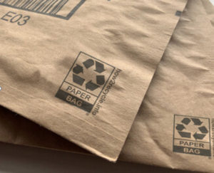 The Future of Packaging: Exploring Sustainable Paper Packaging Solutions