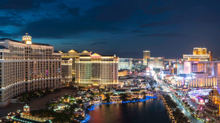 Asembia’s AXS Summit – TENSION