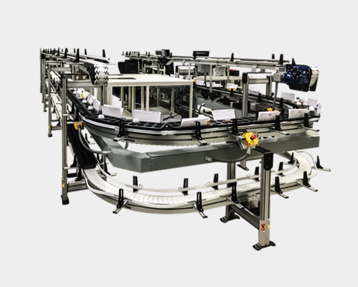 Jumpstart Plus Tension